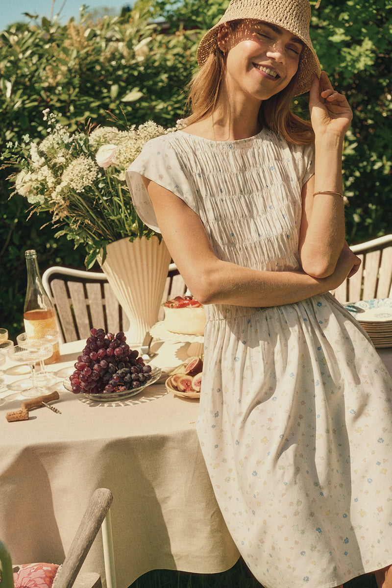 Se7en Clothing Limavady