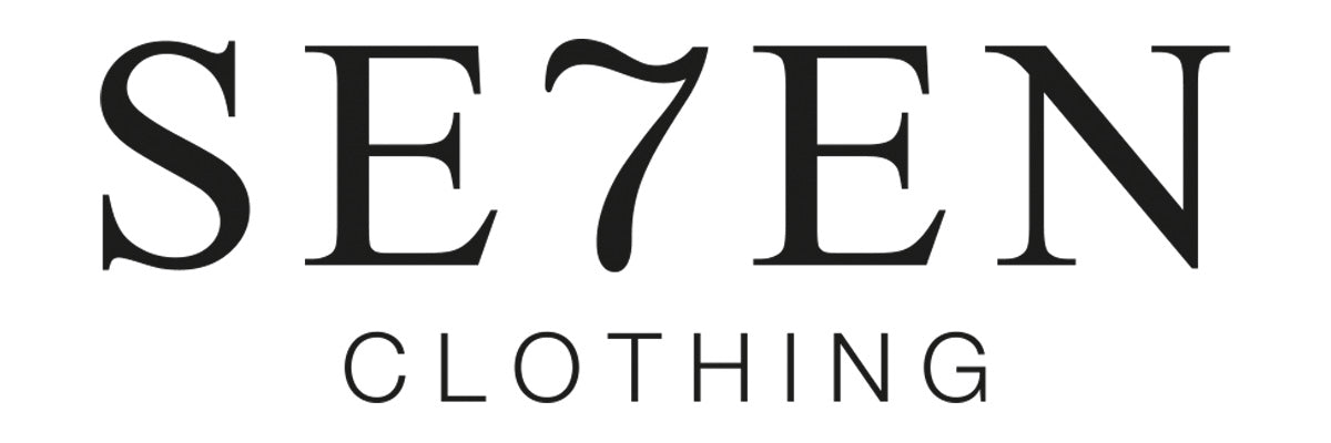Se7en Clothing Limavady