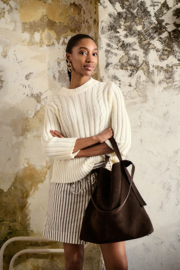 Se7en Clothing Limavady